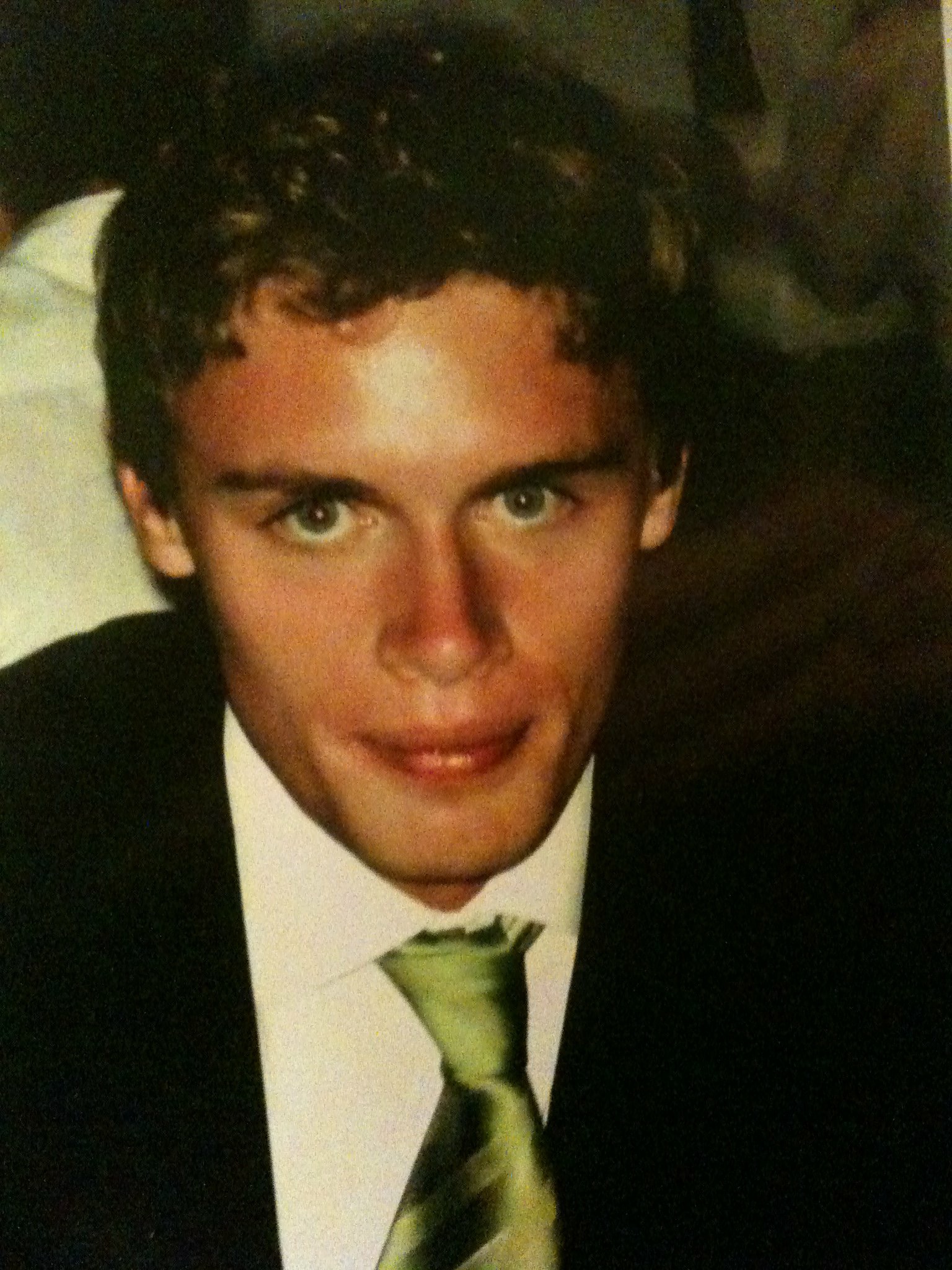 dominik hermle – SportSirene