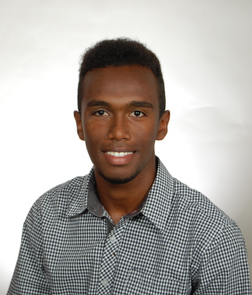 daniel krieg b – SportSirene